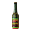 Rude Boy Original Premium Vodka Drink 275ml | Drinks And Bits